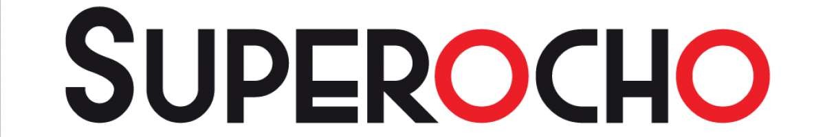 Superocho DDLA TV | Superocho