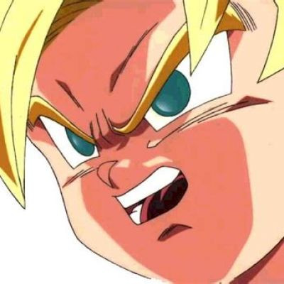 Underground | Superocho